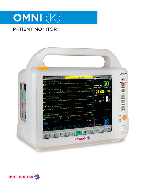 Infinium Veterinary - Catalog Downloads