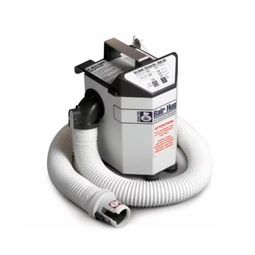 Refurbished - Bair Hugger 505 Patient Warmer