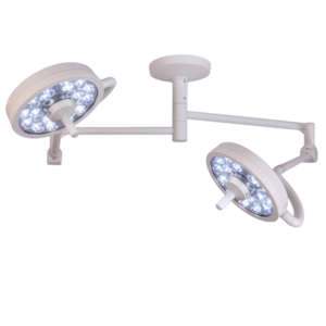 Surgical Lights for your Operating Room from Infinium
