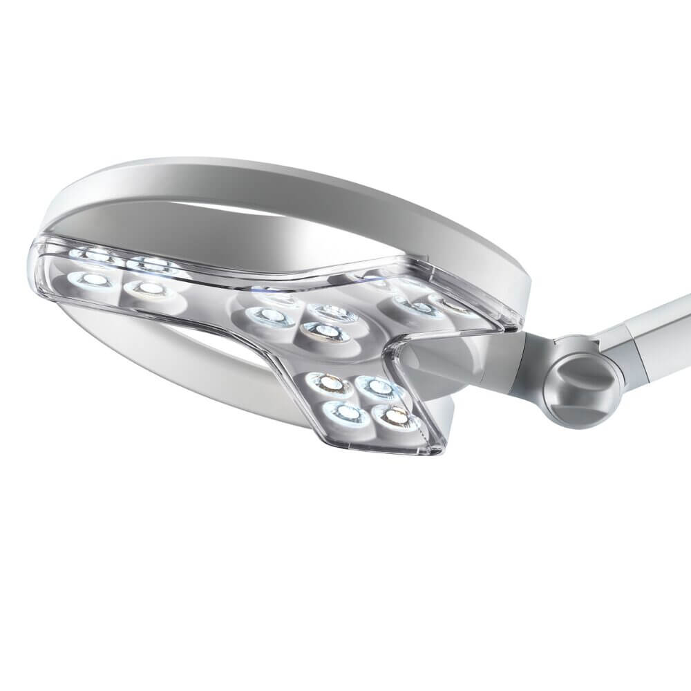 Exam Lights - Infinium Veterinary