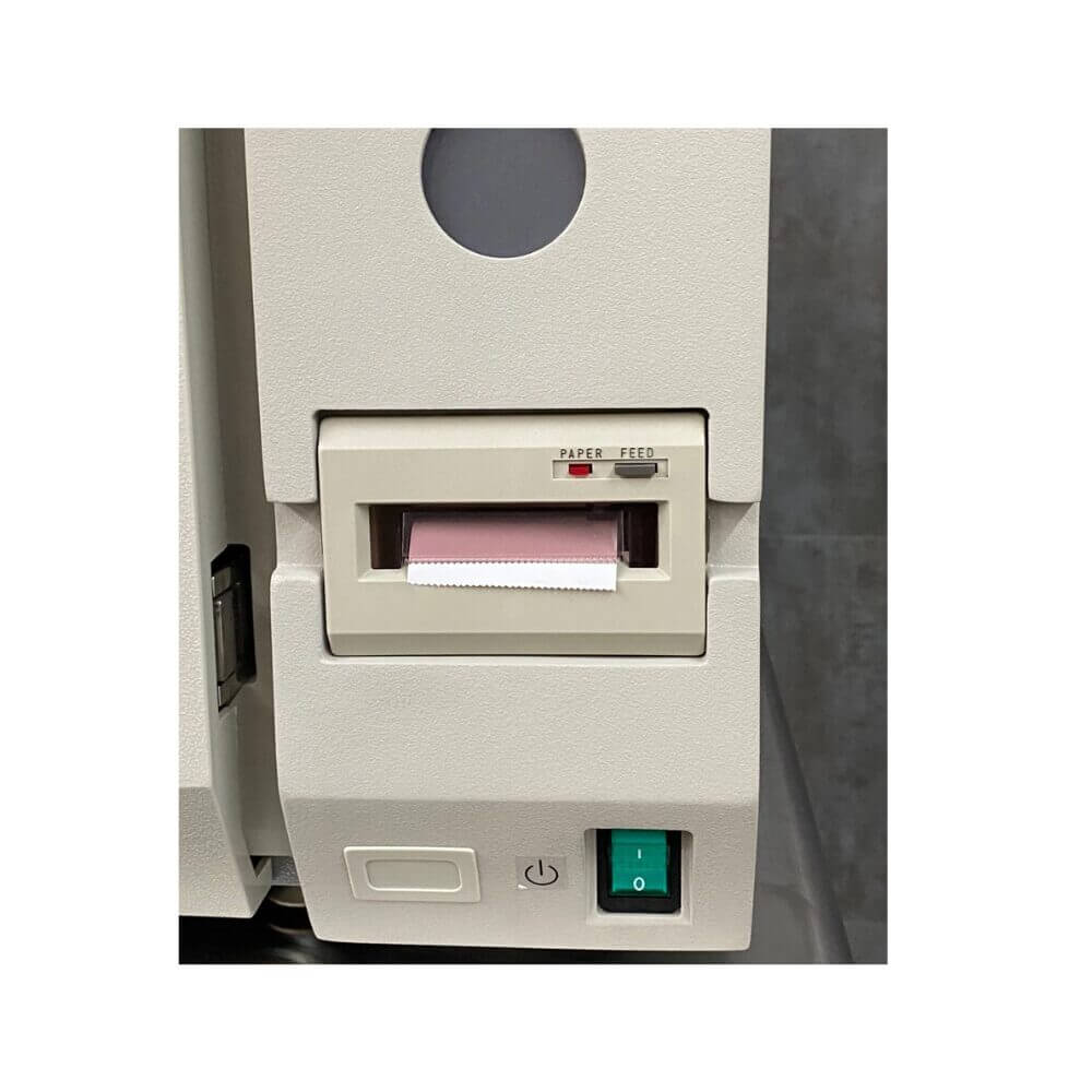 Tuttnauer 3870EA Large Automatic Autoclave - Infinium Veterinary