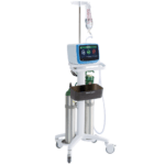 Masimo Emma II® Portable Real Time Capnograph - Infinium Veterinary