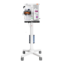Mindray Veta 3X: Portable Anesthesia Machine - Infinium Veterinary